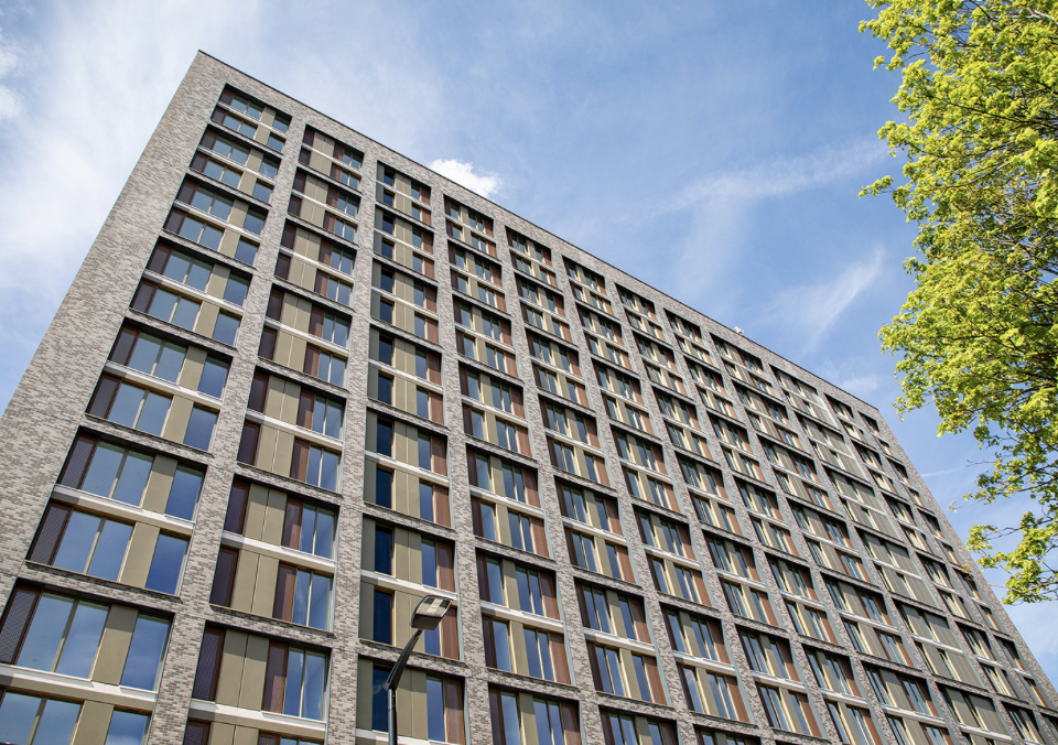 Subcontractor Reviews